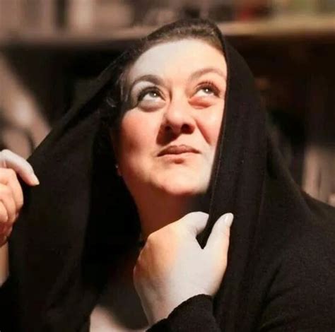 Hamdan Badawye Abo Rawan