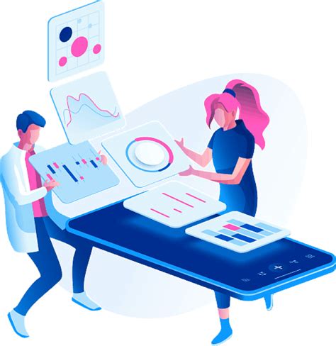 Cable One Sparklight Proxies Isp Proxies Lumiproxy Proxy List