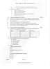 Operating Systems B Sc Computer Science Semester SYBSc Set Question Paper With