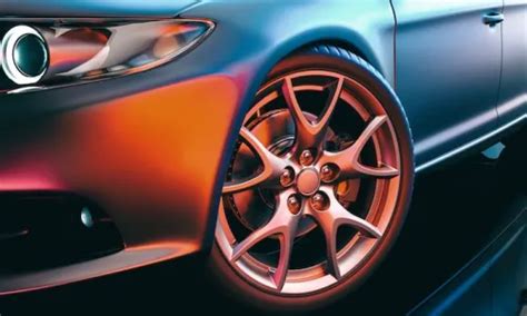 Css Units Explained Rem Vs Px Vs Em Vs Vw For Width Typography And Spacing Alaa Haddad