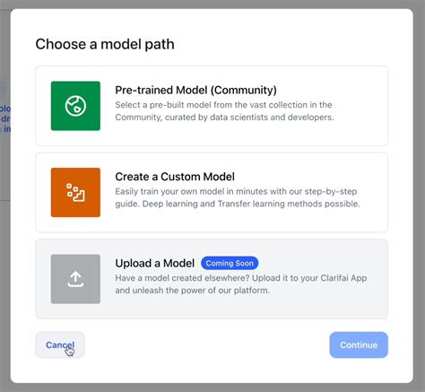 Fine Tuning Gpt Neo For Text Classification