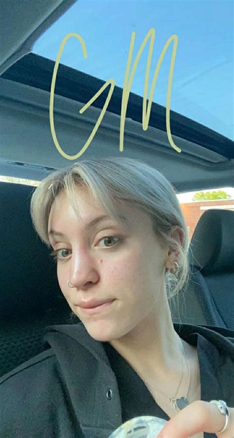 Pin By Amy On Riley Hubatka American Girl Celebrities Girl