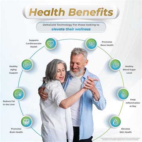 Eannatto Deltagold Plant Based Vitamin E Tocotrienol We