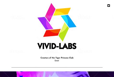 Create Eye Catching Landing Page With Html Css Js By Yash2007 Fiverr