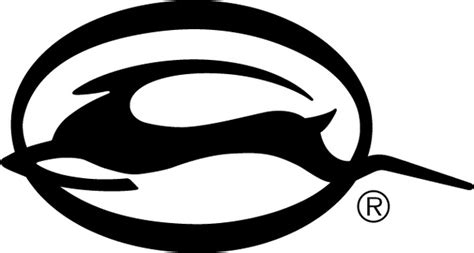 Impala Ss Logo Vector At Collection Of Impala Ss Logo Vector Free For Personal Use