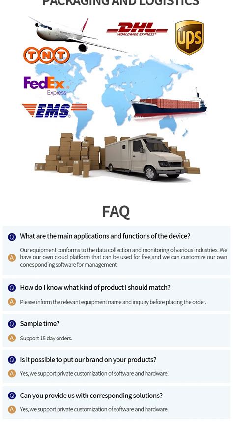 Datalogger Modbus G Rs Modem Iot Module Remote Terminal Unit Telemetry Controller Data