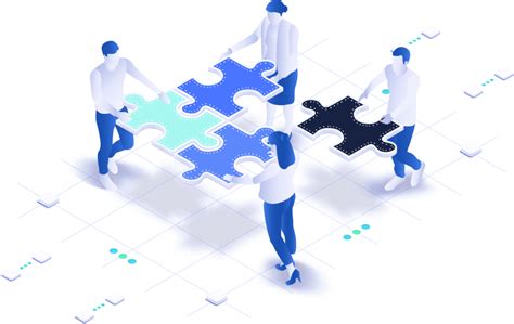 Join Extra Horizon As A Partner