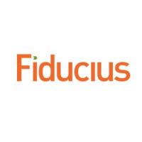 Fiducius Linkedin