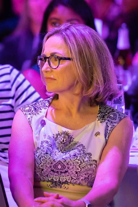 Unwomenaustralia 182 Un Women Australia Flickr