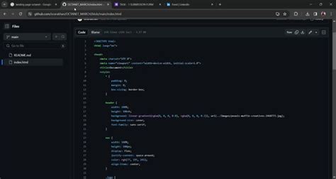 Israr Khan On Linkedin Internship Internshipopportunity