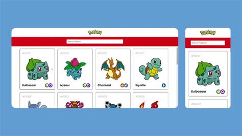 Vinay Vora On Linkedin Reactjs Webdevelopment Frontend Pokemon Coding Javascript