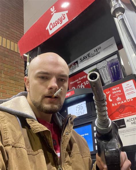 💰 🚬 H E Pennypacker 🚬💰 On Twitter Your Last Selfie Is Who You Are