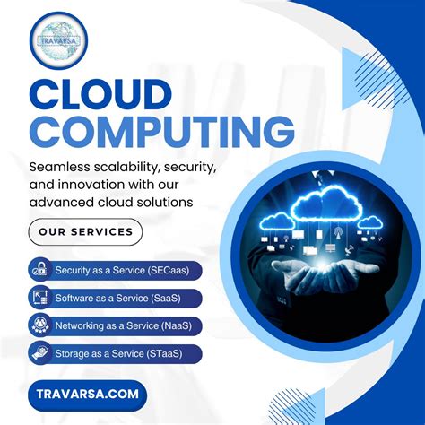 Cloudcomputing Innovation Cloudservices Hybridcloud Saas Paas Iaas… Swayam Dutta