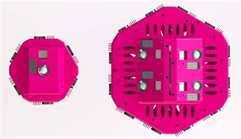 Why We Open Source Our Camera Designs Headjack