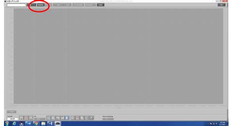 DATA LOGGER TEST EQUIPMENT G900 FAQ Graphtec America Inc