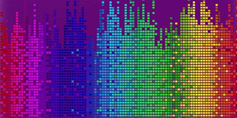 Global Mpi Archive Ophi