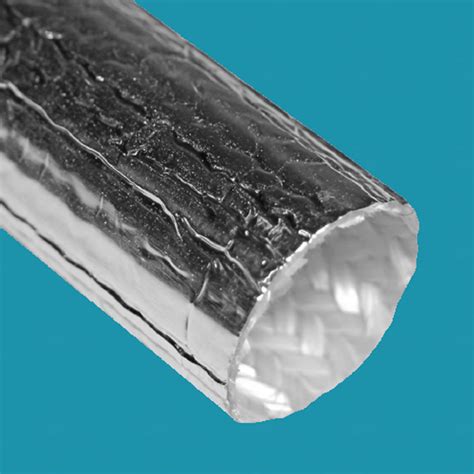 Therm L Wrap Self Wrapping Thermal Protection Titan Electronics