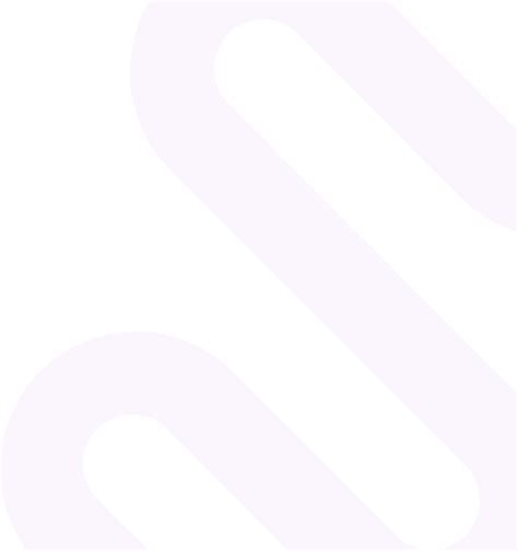 Aligning Digital Skills To The National Competency Framework