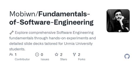 Fundamentals Of Software Engineering Slides Software Engineering A Practitioners Approach 9th
