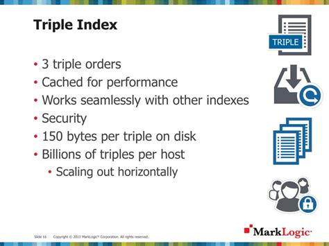 Ppt An Rdf And Xml Database Powerpoint Presentation Free Download Id 2481698