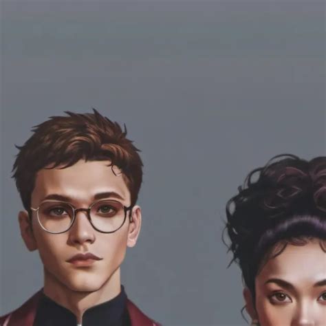 Chat With Deadly Class Text Or Voice Enjoy Ai Chat Free And Safe Chat With Deadly Class Text Or Voice Enjoy Ai Chat Free And Safe