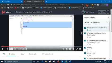 Syed Khaleel Hussain On Linkedin Never