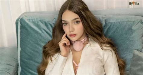 Seltin Sweety Bio Age Career Net Worth Height Education