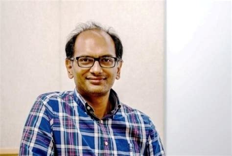 Ankit Jain On Linkedin Thecsruniverse Interview With Ankit Jain Co