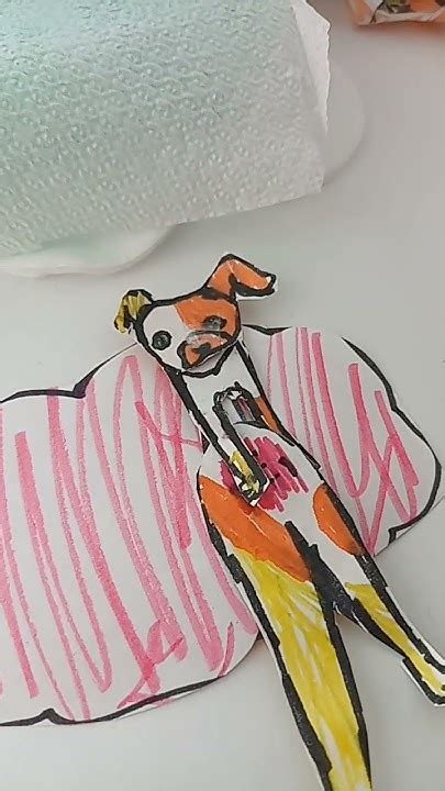 им понравилось😊 Youtube