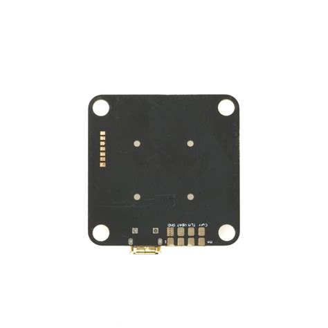 Airbot F7 Flight Controller Myfpv