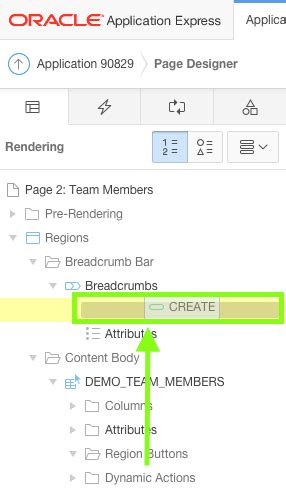 APEX Basic Demo Projects Hands On Lab V APEX Basic Demo Projects Hands On Lab V