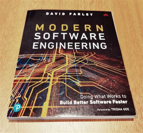 Mikey Mo On Linkedin Softwareengineering Career Team Training