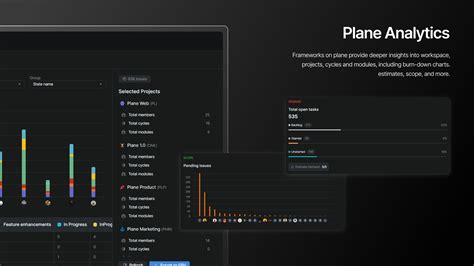 GitHub Rhea0110 To Do App