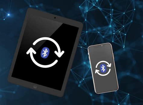 How To Get Internet On Tablet Without WIFI Tech Combact