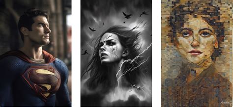 Illume Illuminating Unified Mllm With Dual Visual Tokenization And