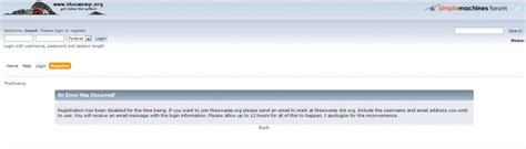 Need A Text Lisp As Soon As Possible Autolisp Visual Lisp And Dcl Autocad Forums