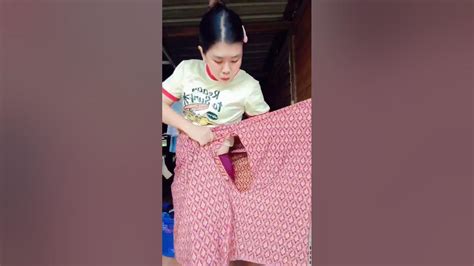 ဘယ်သူသိတာမှတ်လို့ အကိတ်အလန်းများ အကိတ်မမများ အကိတ်ကြီးများ Youtube