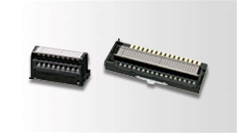 Programmable Controllers MELSEC F Series Products MITSUBISHI ELECTRIC Factory Automation