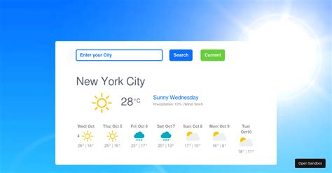 Lara Wireframe Codesandbox