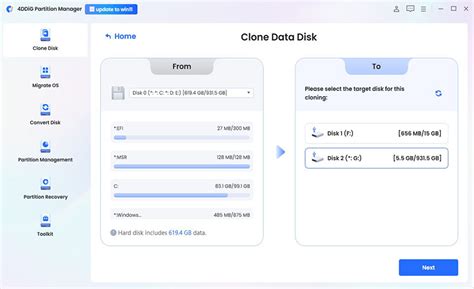 Deepseek Down Why Is Deepseek Not Working And How To Fix It