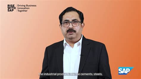 [video] Sap On Linkedin Risewithsap Risewithsap