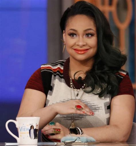 19 Disney Stars Gone Wild Theyre Not That Innocent The Hollywood