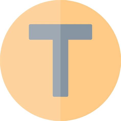 Github Vector Icon Design 15337959 Vector Art At Vecteezy