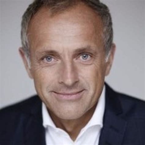 Michael Halbye Lego Boss Who Was Loyal Friend To Danish Royals Dies