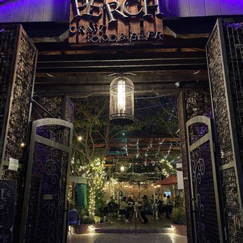 The Perch Brewery Updated May 2024 1581 Photos And 1589 Reviews 232