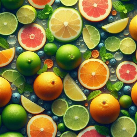Texture Fruit Psd 1000 High Quality Free Psd Templates For Download