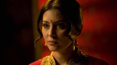 Apron Strings 2008 Mubi