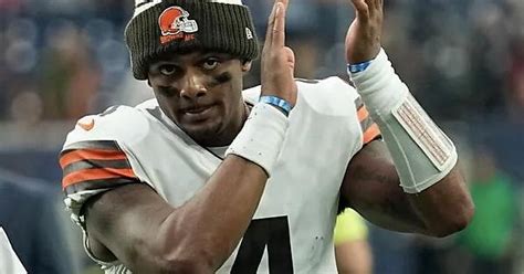 Worse Album On Imgur