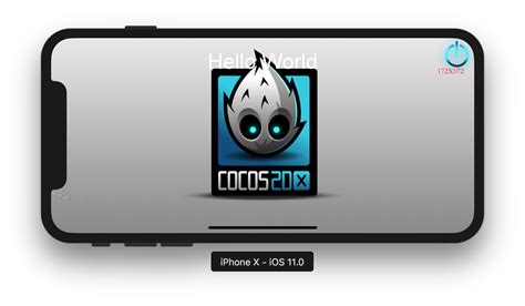 iphone x屏幕适配无法充满屏幕 cocos2d x cocos中文社区