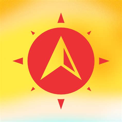 Importadora Garibaldi Sa Importadora Garibaldi Sa